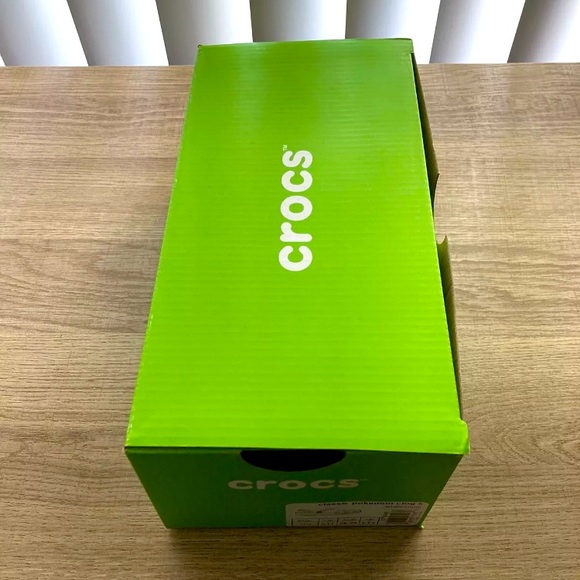 CROCS | Shoes | Crocs X Pokemon 2 Classic Clog Pikachu Squirtle ...